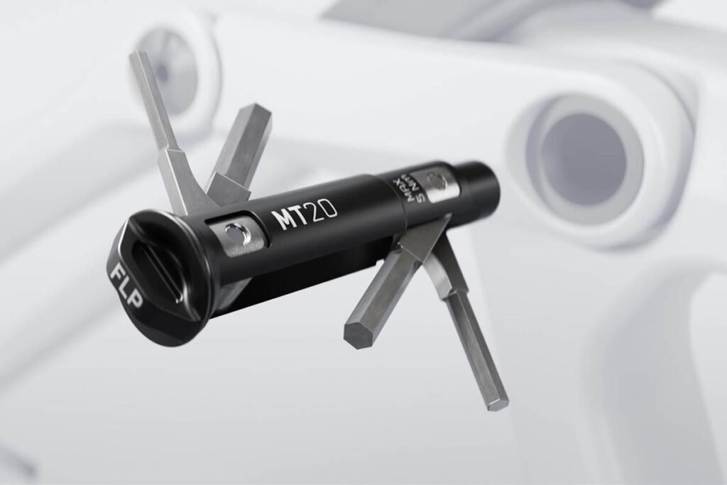 Orbea Rise : moteur performance et batterie énorme, la version 2025 de ces VTT électriques est ...