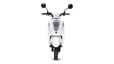 SYM E-Mio : test, fiche technique, prix et actualités