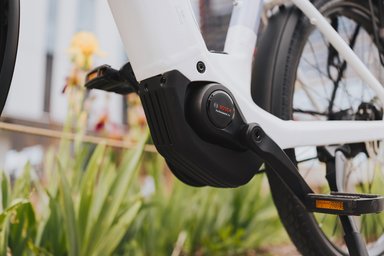 Mise à jour moteur Bosch : ce qui change pour les Performance Line, SX ...