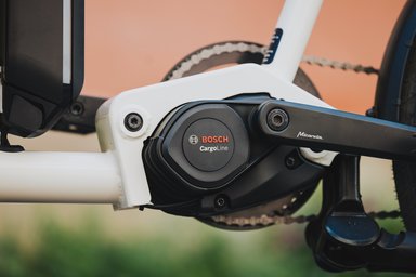 Mise à jour moteur Bosch : ce qui change pour les Performance Line, SX ...