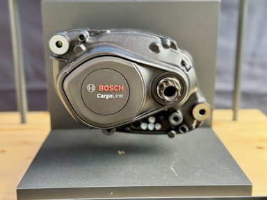 Mise à jour moteur Bosch : ce qui change pour les Performance Line, SX ...