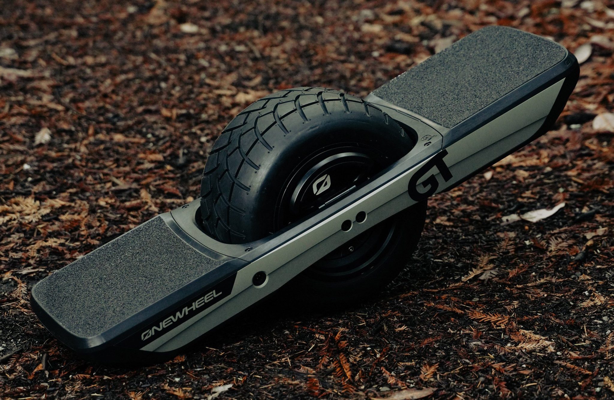 Onewheel : deux nouveaux modèles dévoilés pour encore plus de fun