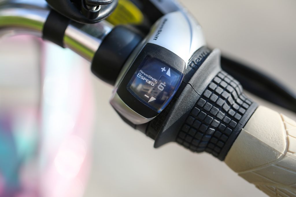 Essai Solex Intemporel : que vaut le VéloSoleX électrique