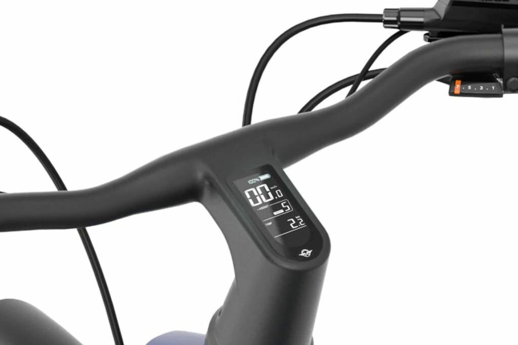 Bird Bike : prix, autonomie, batterie, performances