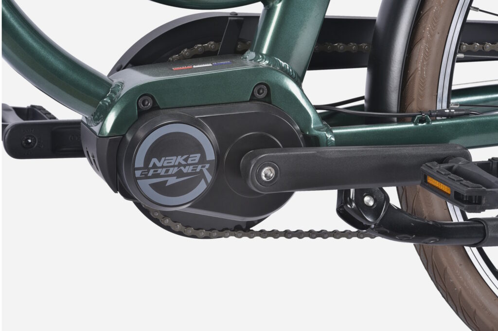 Lidl, Decathlon ou Intersport : qui propose le meilleur vélo électrique à prix contenu