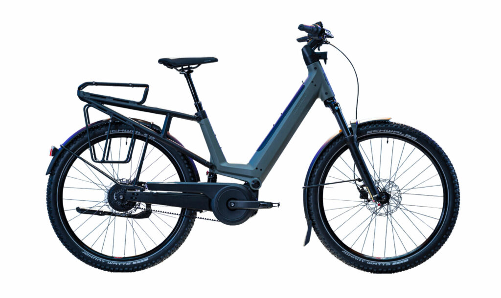 Moustache J : test, fiche technique, prix et actualités