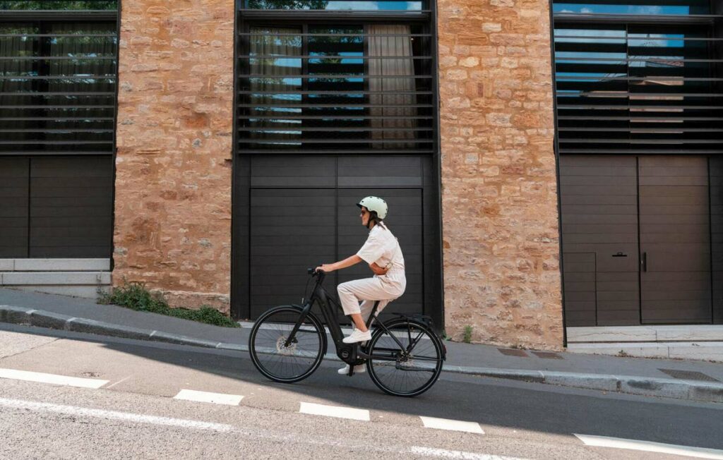 Decathlon LD 920E : prix, autonomie, performances, recharge