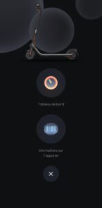 Essai Ninebot E2 Plus : une trottinette premium à moins de 300 ...