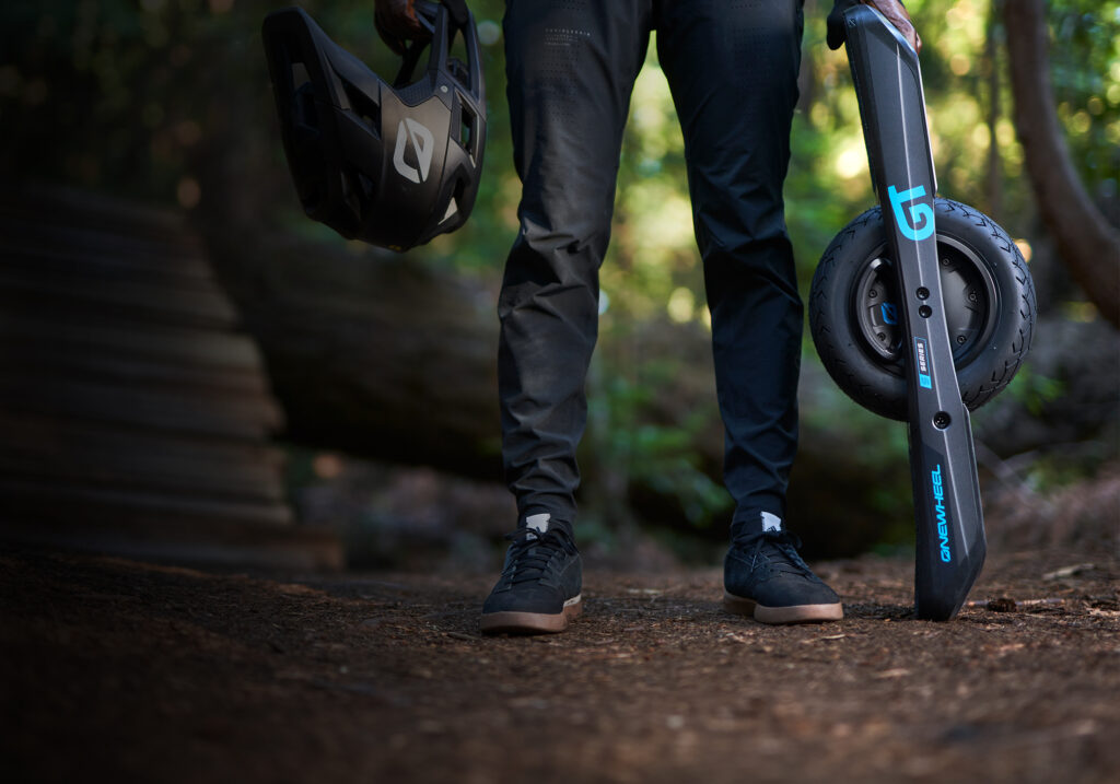 Nouvelle OneWheel GT S-Series : la performance pour un prix élitiste - Cleanrider