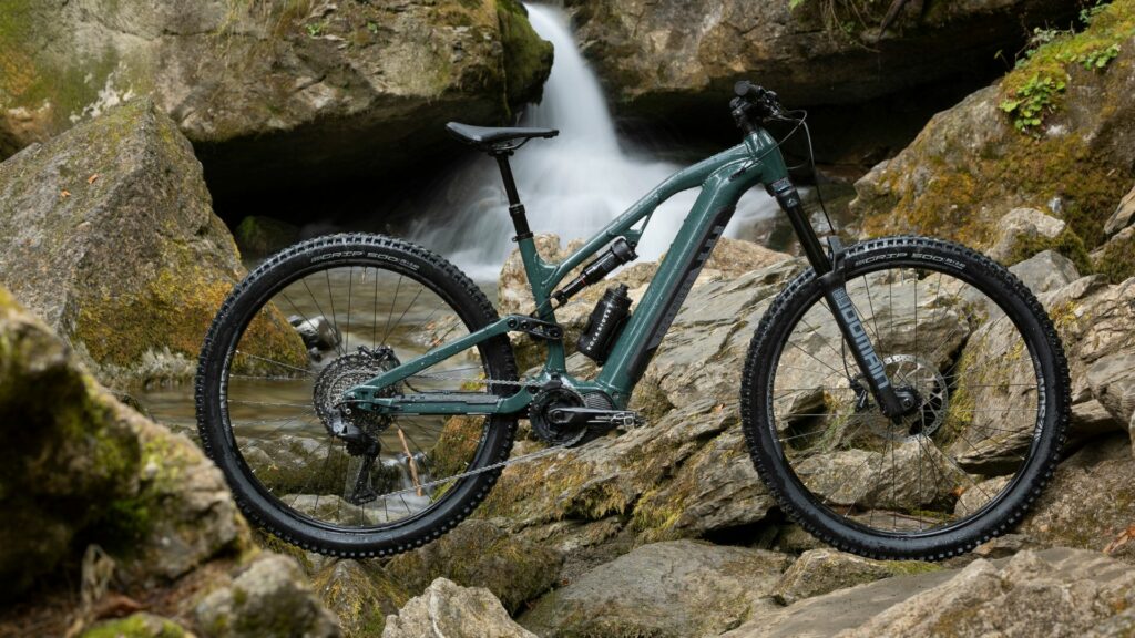 Decathlon Rockrider E-FEEL 900 S : prix, autonomie, performance