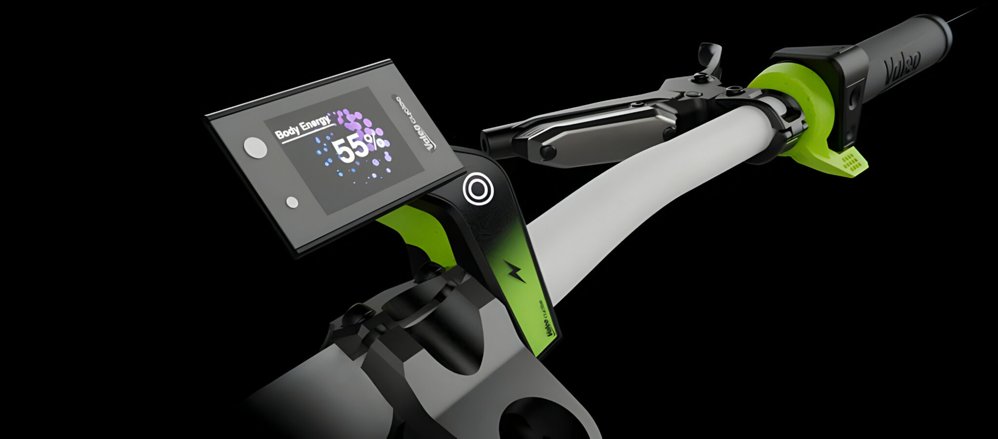 Le moteur à boîte automatique Valeo Cyclee devient plus silencieux et ...