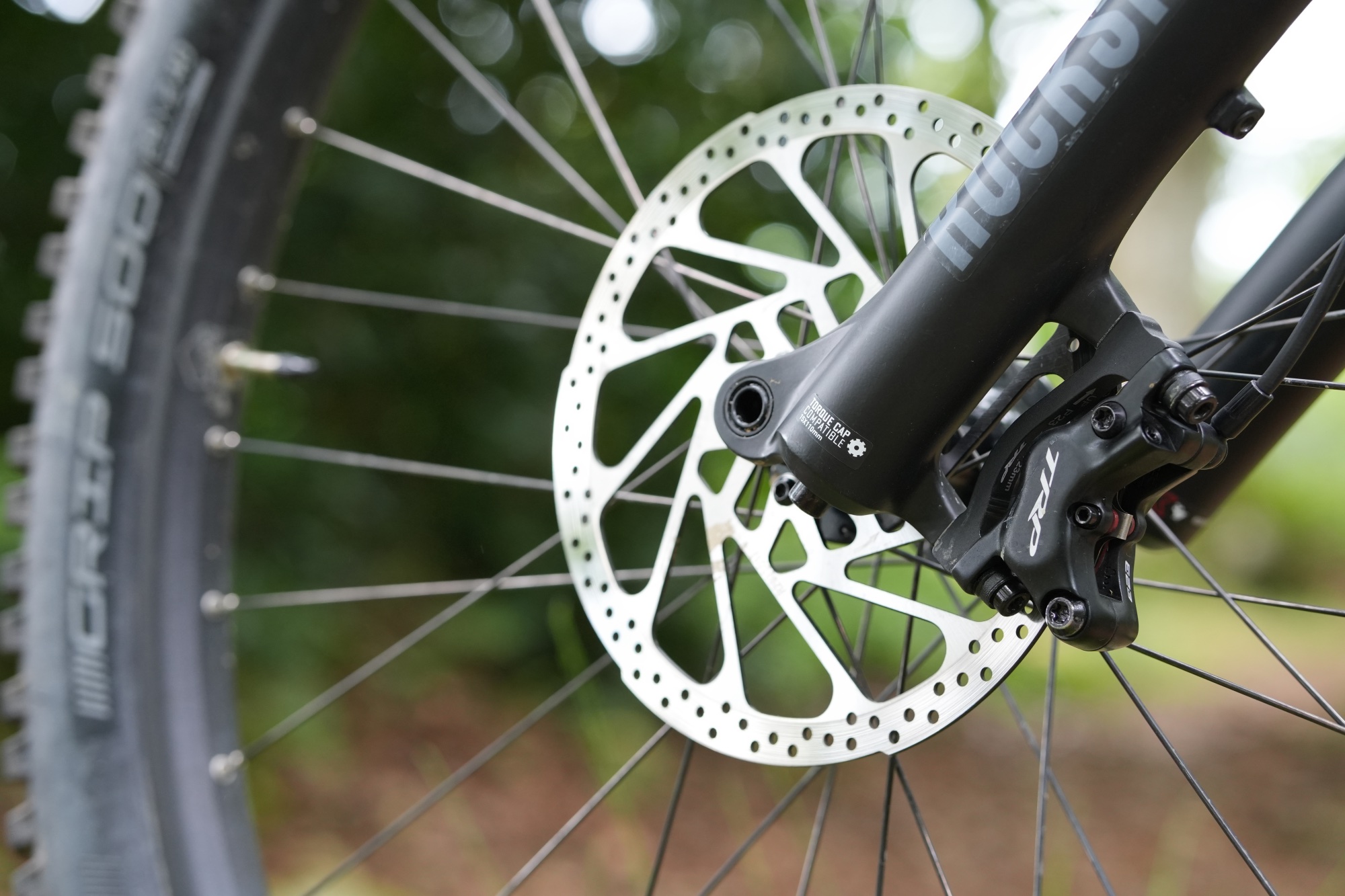 Test VTT électrique Rockrider E-FEEL 700 S : Decathlon muscle son jeu ...