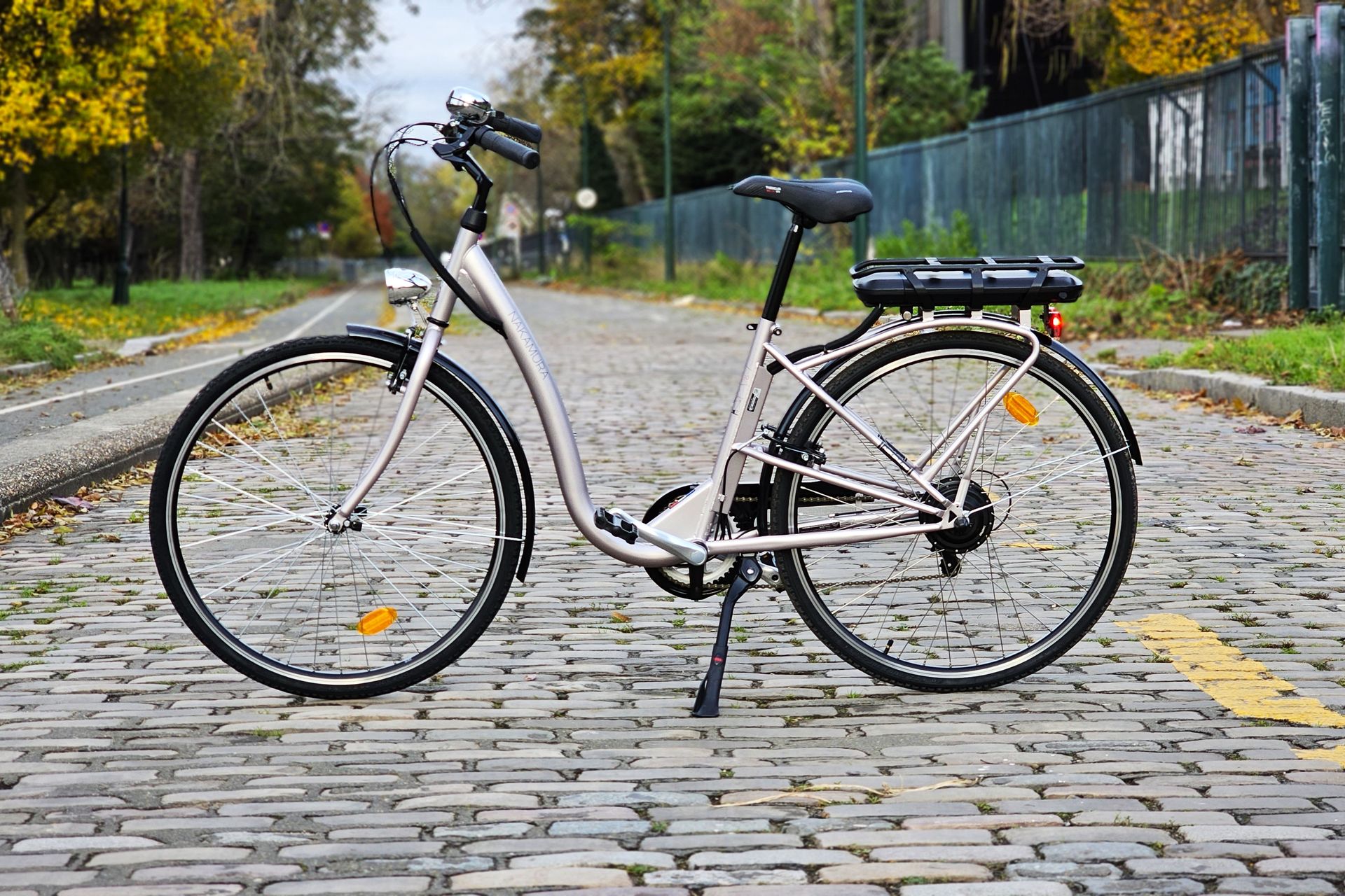 Les meilleurs vélos électriques pas chers (moins de 1000 €) – Guide d'achat 2026