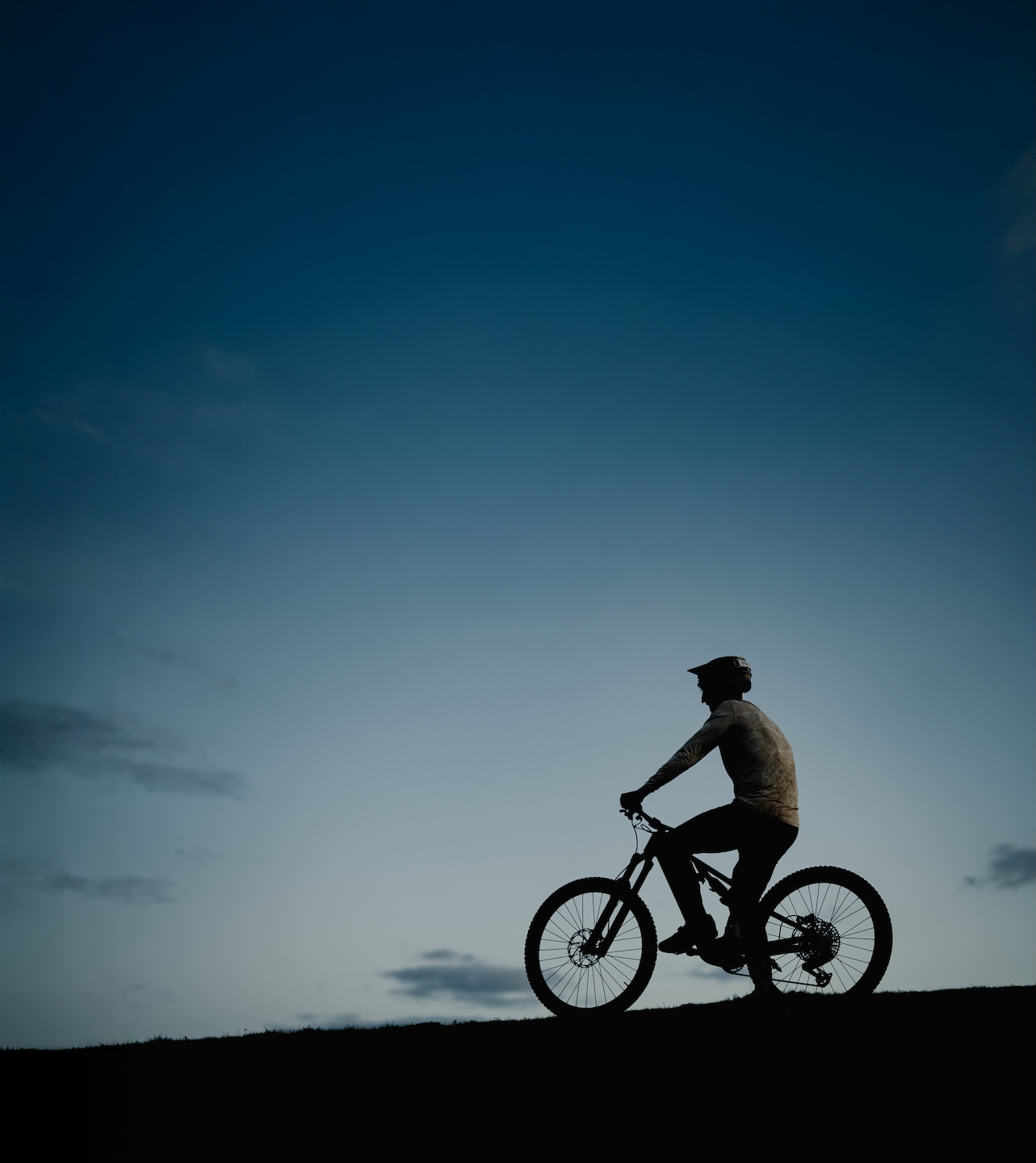 Mahle M40 : moteur central de 105 Nm pour VTTAE, léger et puissant