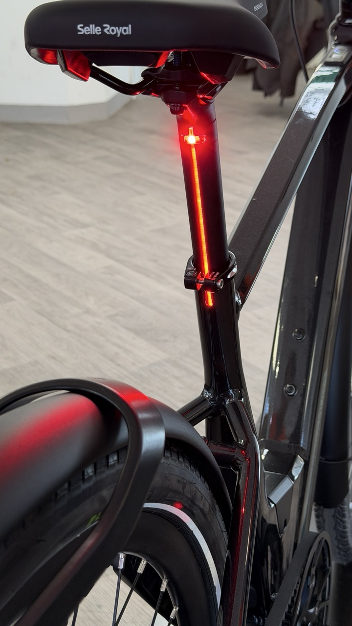 Vélos électriques Intersport 2026 : quelles nouveautés dans la gamme ...